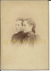 Brassey Family, Lords & Lady’s