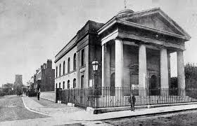 🌹Grace Isabella Joyce Moffatt💖Henry Thomas William Peters💒